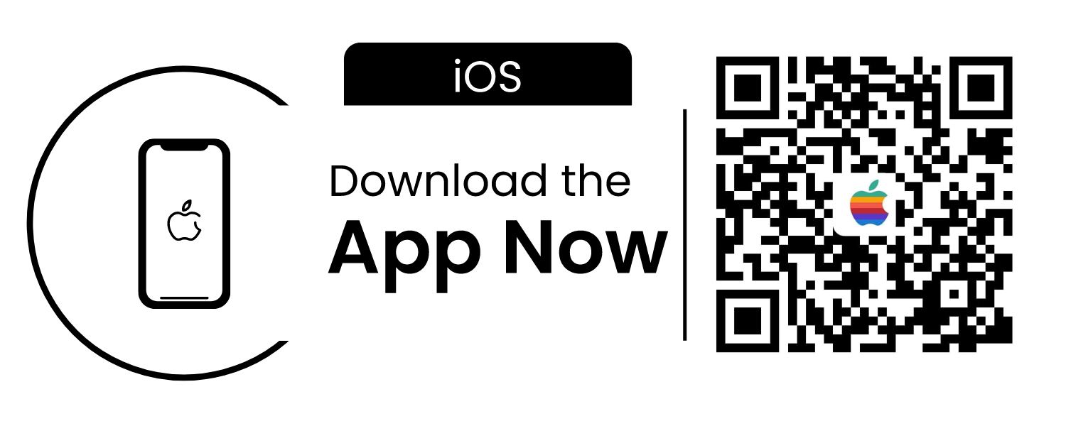 Lakeview Cardiology of Texas | Saima Zafar M.D, M.BA