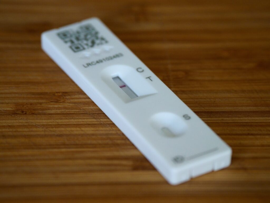 Cracking the Code: Understanding Your Lipid Profile for a Healthier You ...