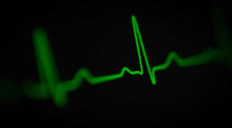 The Silent Killer: Understanding Heart Disease and Taking Control of ...